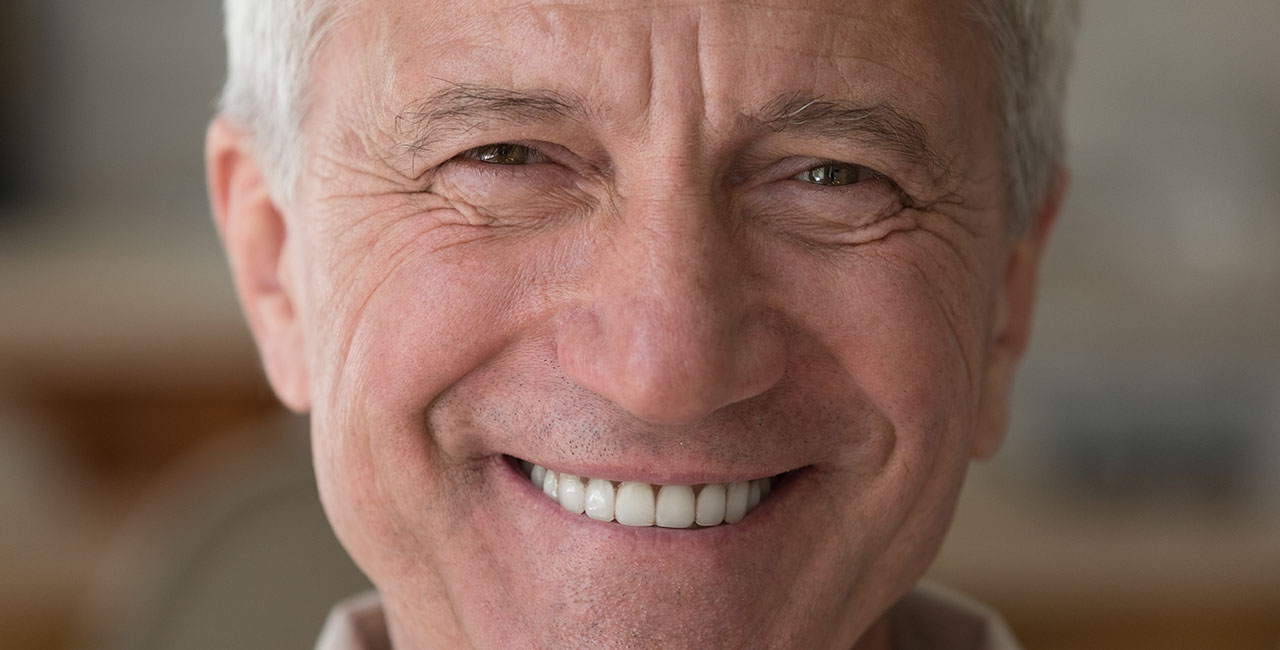 Our Blog - BusyBee IV Hydration & Wellness